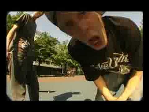 We Salute You Tim Zom - YouTube