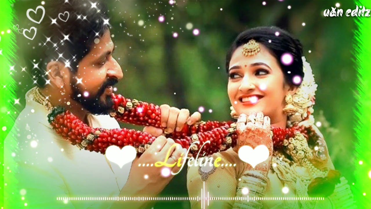 😘😘😘Nesama nee kuda vantha song 😘😘😘 love song ♥️♥️♥️ - YouTube