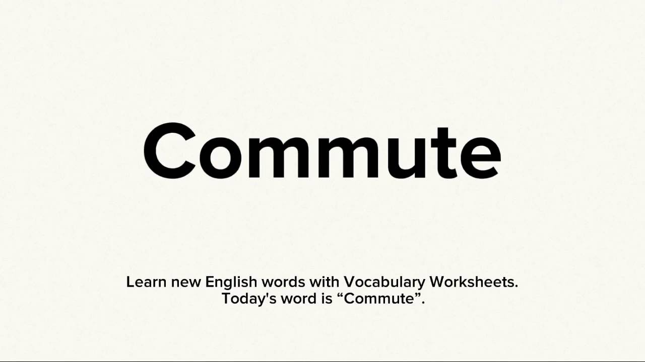 Vocabulary How To Learn New English Words With Vocabulary Worksheets vocabulary-how-to-learn-new-english-words-with-vocabulary-worksheets