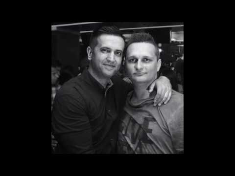 Vuco - Klošar