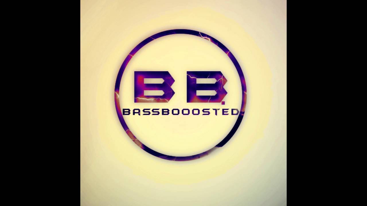 Major Lazer - Light It Up Bass Boosted - YouTube