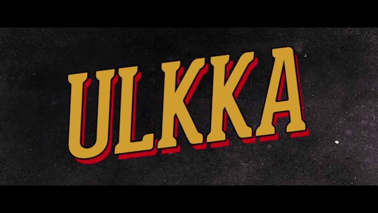 ULKKA Malayalam Short Film 2014 Official Teaser 1080p HD - YouTube