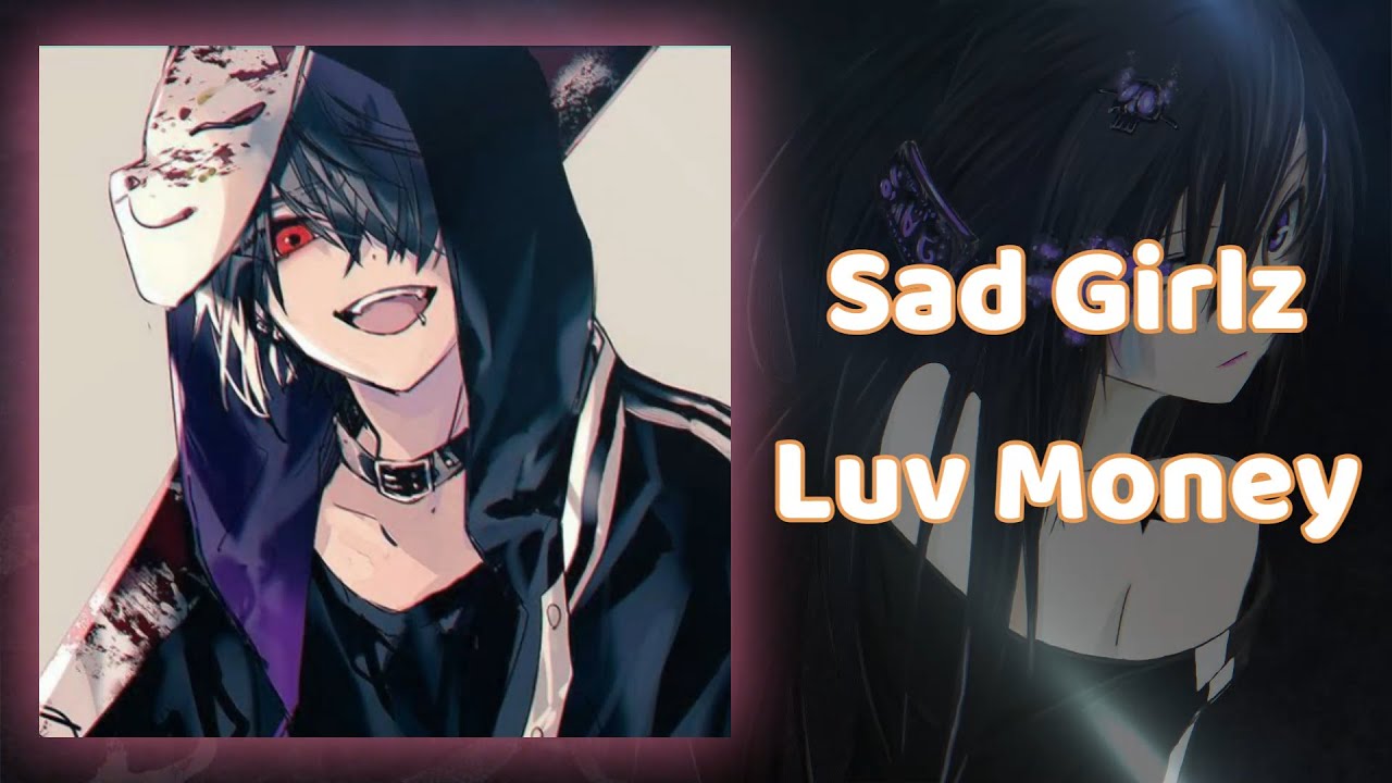 (30+) Psycho/Weirdcore Edit Audios Because Nothing Is Real Vol 2 - YouTube