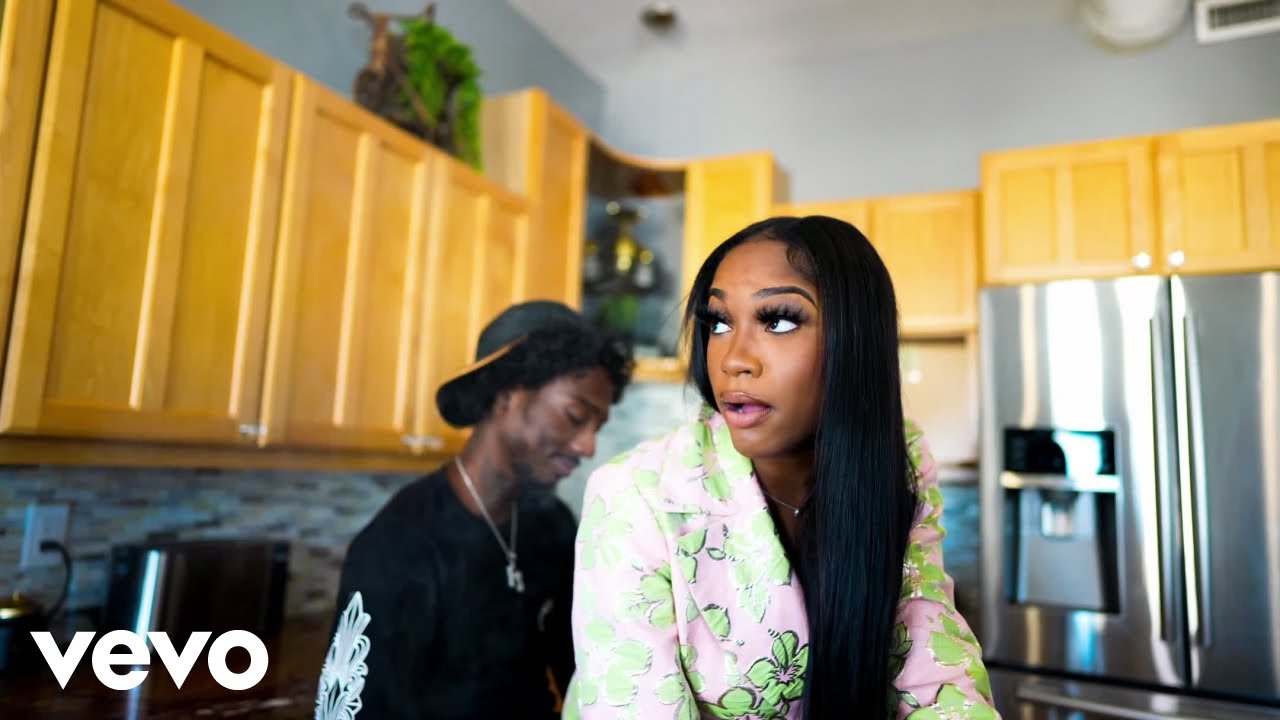 Rich Nanni - Mata - YouTube