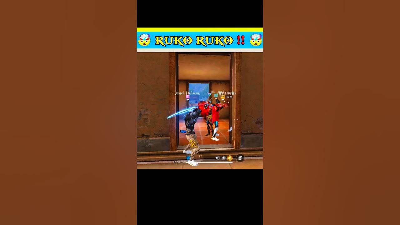 Raistar Quit Ff 🥹 Para Samsung A3 A5 A6 A7 J2 S6 S7 A10 A20 A30 A50 A70
