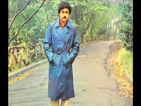 Gökhan Güney -  Ben deli değilim deli diyorlar