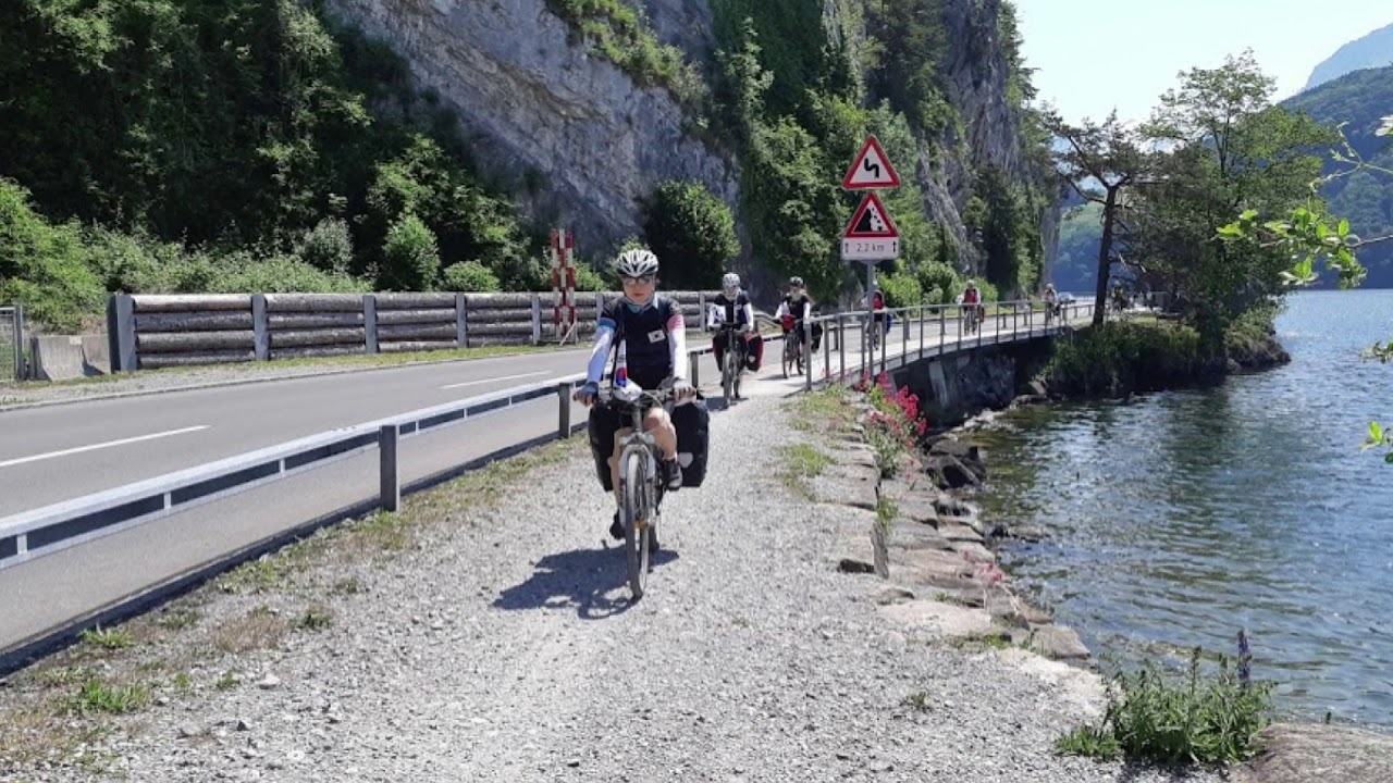 자캠 3일차OBSEE - YouTube