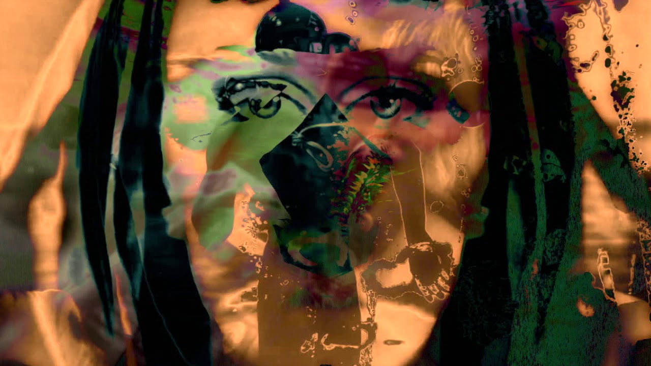 Sir Real - Gritty McGritface [EAR023] - YouTube