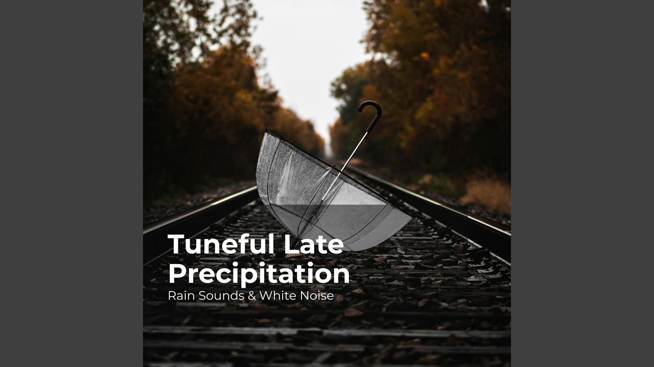 Piercing Wind Breeze - YouTube