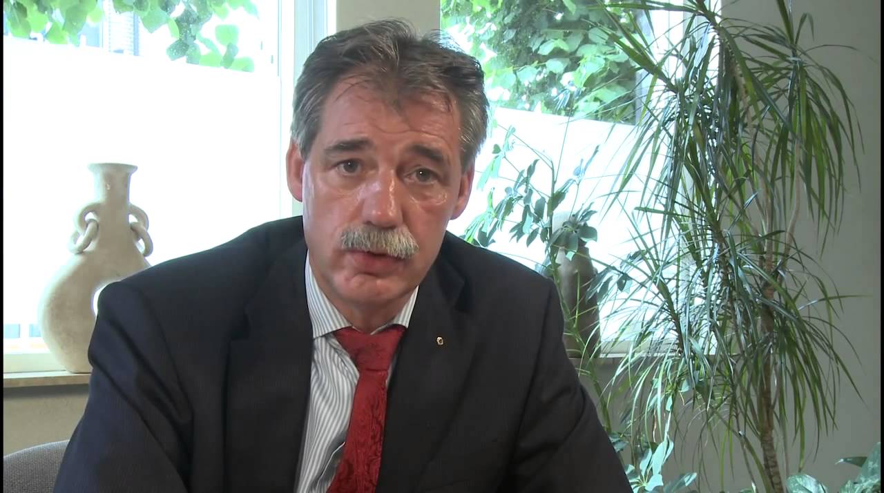 Testimonial Kluwer Belastingpraktijk - Jan Kollen - YouTube