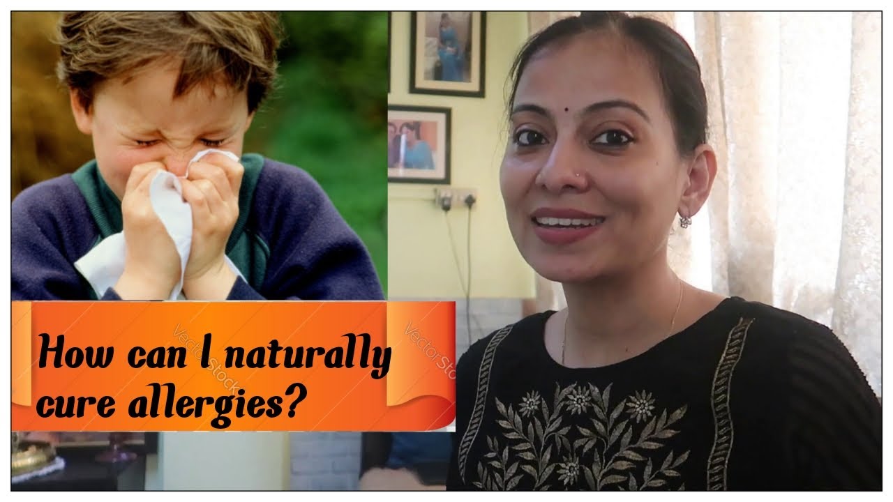 Kids And Allergies for Parents How Can I Help My Child With kids-and-allergies-for-parents-how-can-i-help-my-child-with