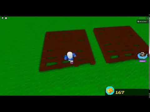 Build a Boat Spider Boss - YouTube