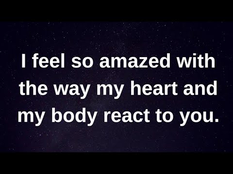 I feel so amazed with the way my heart and body.. current thoughts and ...