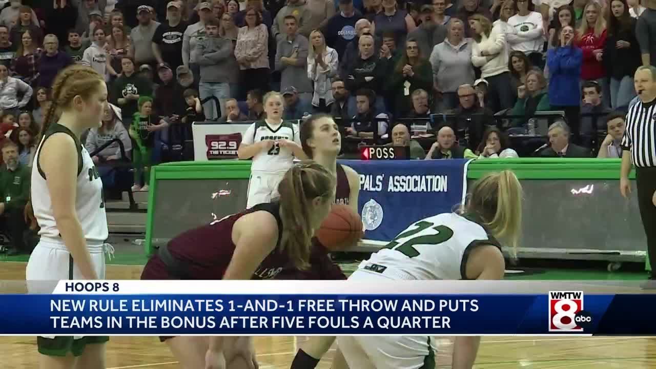 new-free-throw-rule-taking-effect-youtube