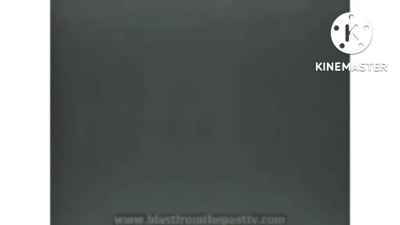 Jumbo Pictures Ellipse Programme Nickelodeon Productions Logo Fffects ...