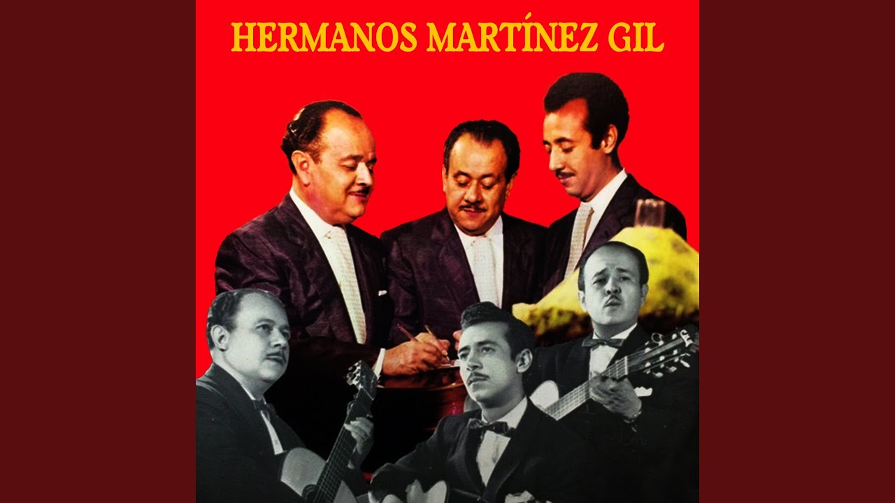 Sin Razón (Remastered) - YouTube