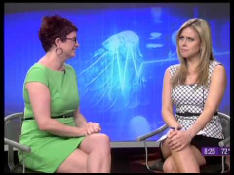 Dr Angela DeRosa: Weight Loss and Hormones - YouTube