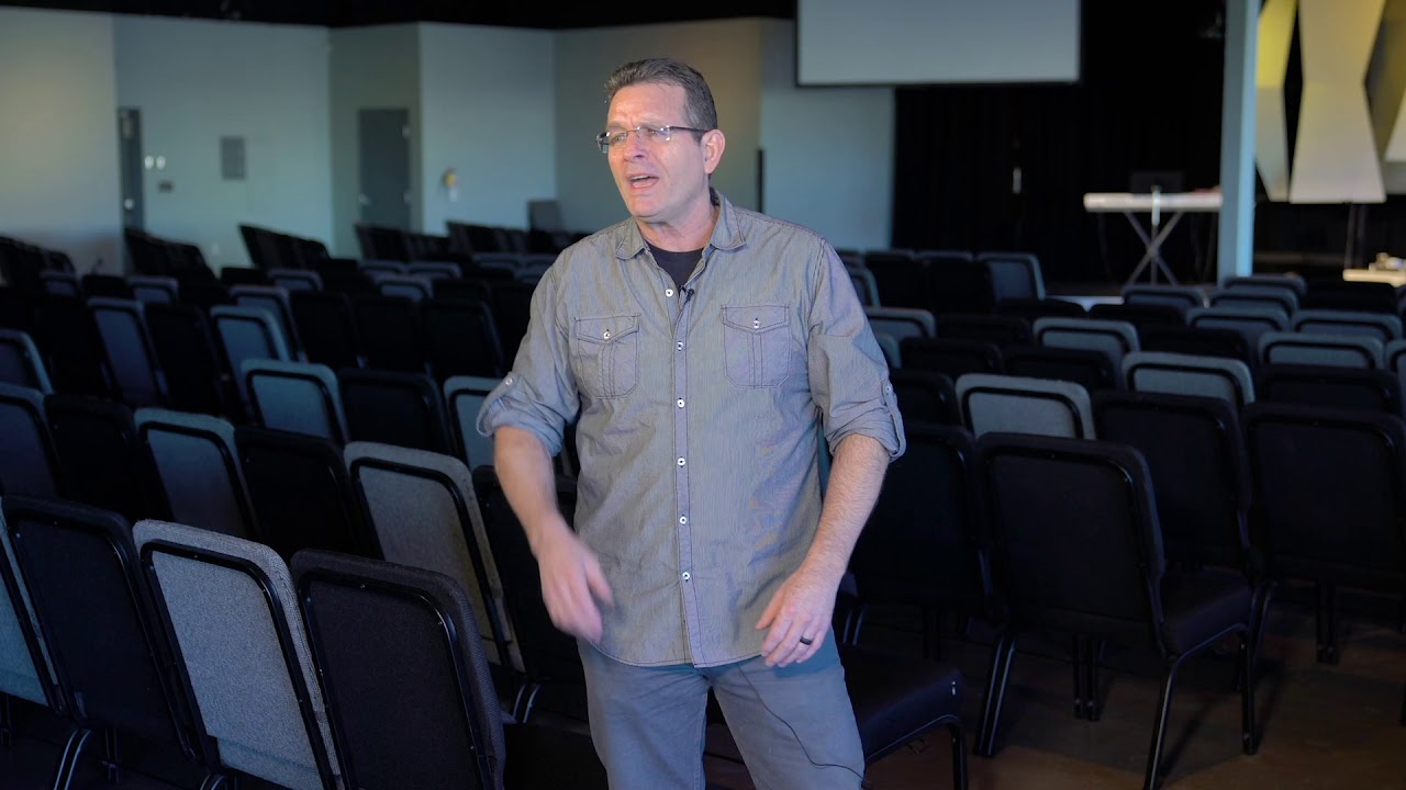 The Dave and Dave Show Feb 5, 2020 - YouTube