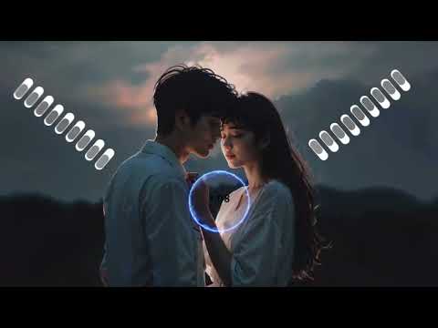 SONA KITNA SONA HAI CIRCUIT REMIX _HERO NO1 _ BOLLYWOOD 90s DJ SONG _ DJ RAKESH JODHPUR _ #djremix 