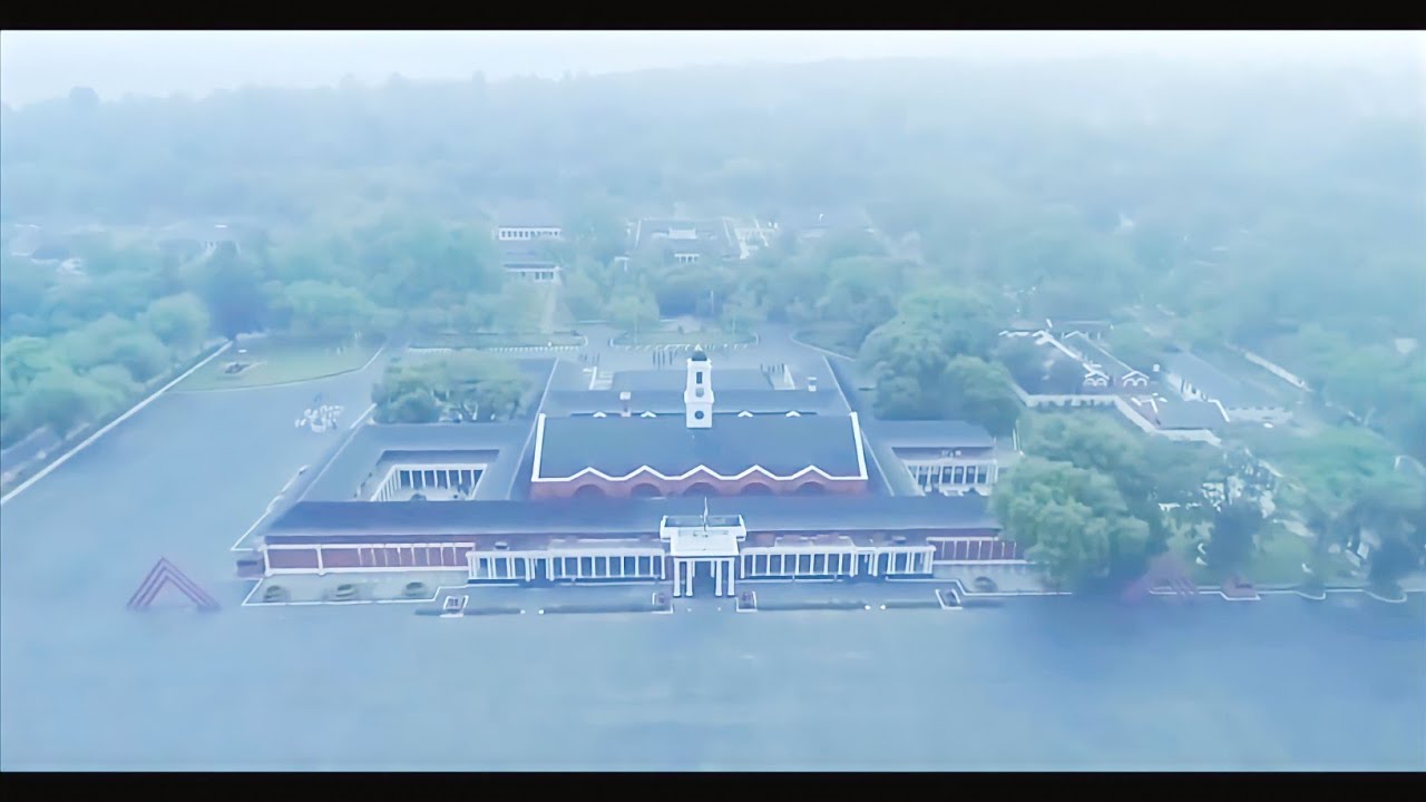 4k STATUS NDA BALL PARTY || IMA STATUS VIDEO - YouTube