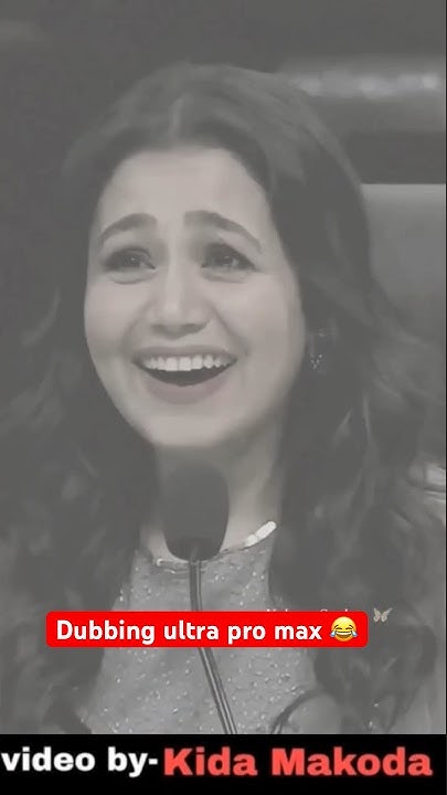 Dubbing Pro Max😂😂#bhojpuri #funnydubbing #dubbingvideo #kidamakodadubbing #bhojpuri #viralshort ...