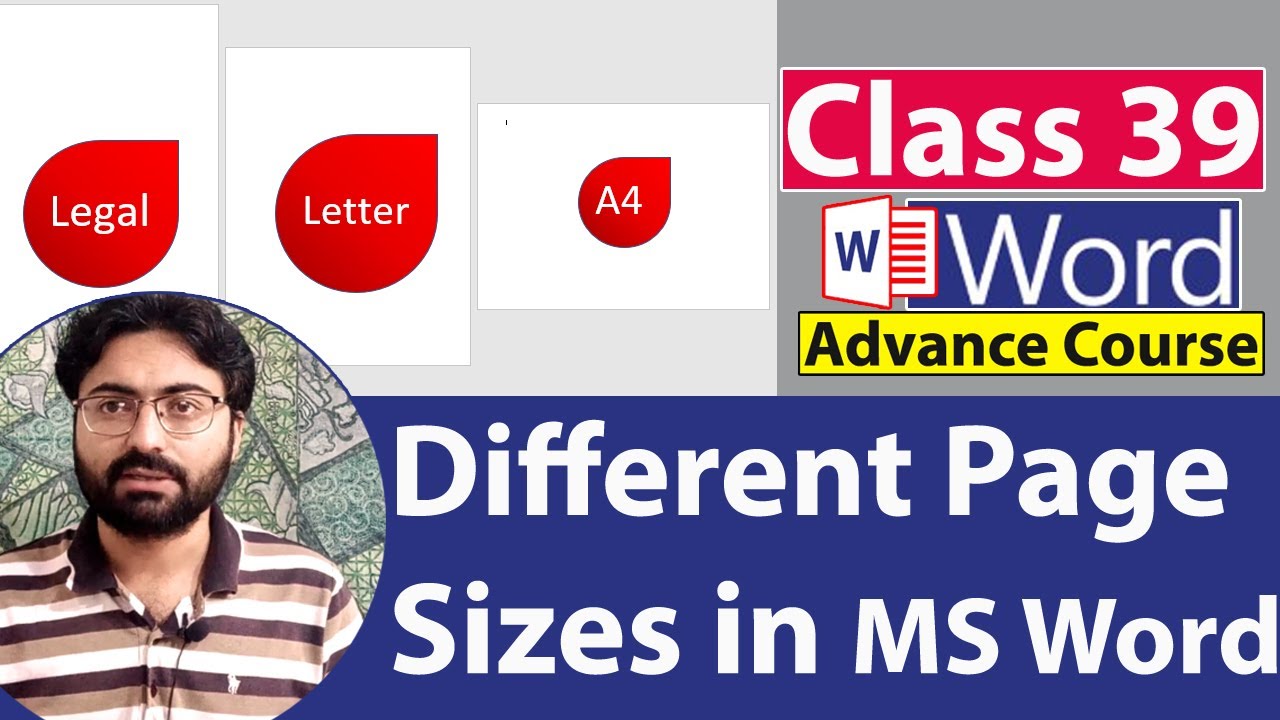 Solved Can documentclass minimal Create Documents 9to5Science Solved Can documentclass minimal Create Documents 9to5Science