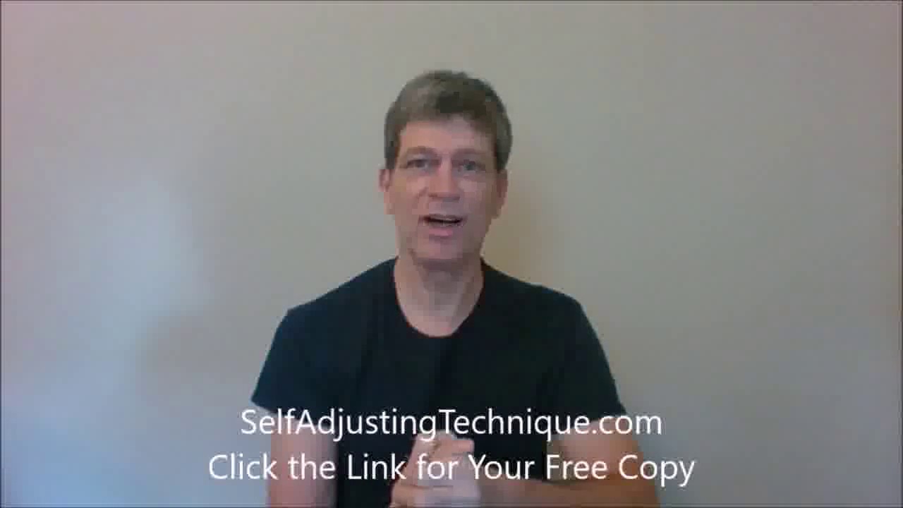 back pain relief strips - YouTube