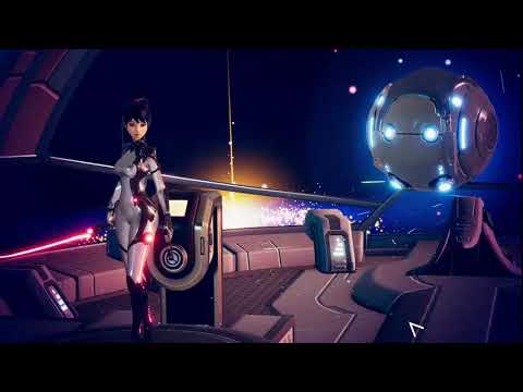 Neoverse Trinity Edition: Now on Switch stream! - YouTube