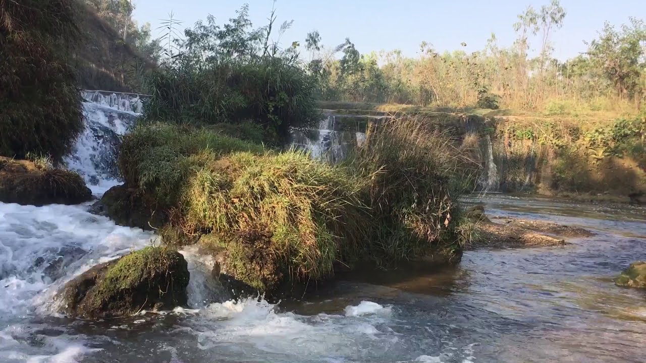 takth -e- bhai view - YouTube