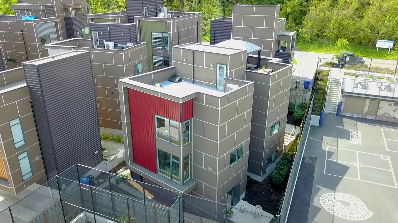 1758 Valentine Pl S, Seattle, WA 98144 | Heather Rieck | Keller ...