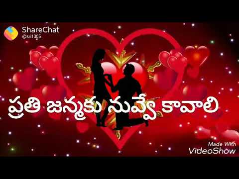 Lover S... Status....   Super