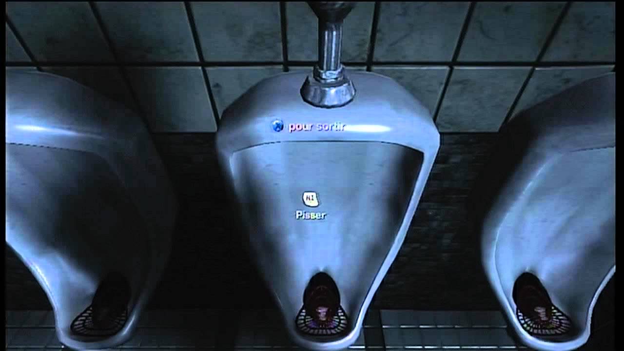 EPIC POOP MOVIE - YouTube