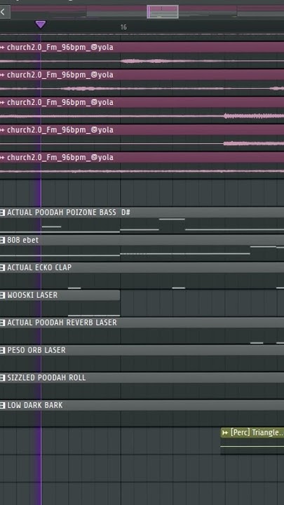 EBK JAAYBO x EBK LEEBO TYPE BEAT // FULL IN PROFILE // prod s3dkav - YouTube