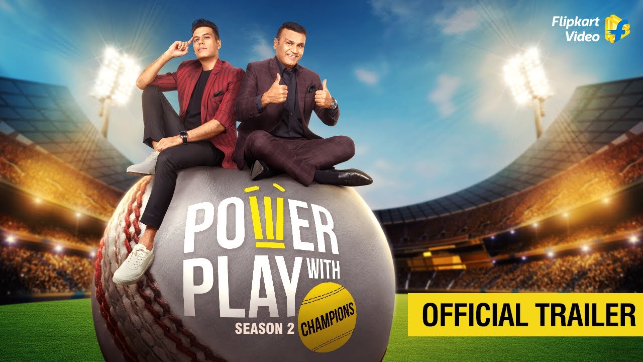 power-play-with-champions-s2-virender-sehwag-samir-kochhar