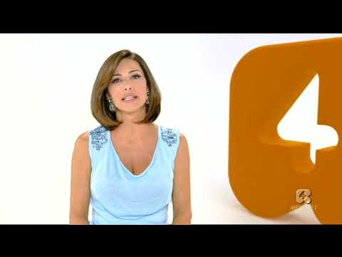 Annuncio di Emanuela Folliero (20/08/2013)