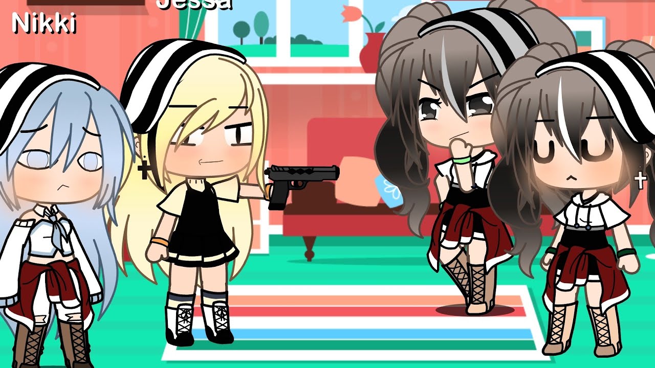 *||The real One? mEmE||* - YouTube