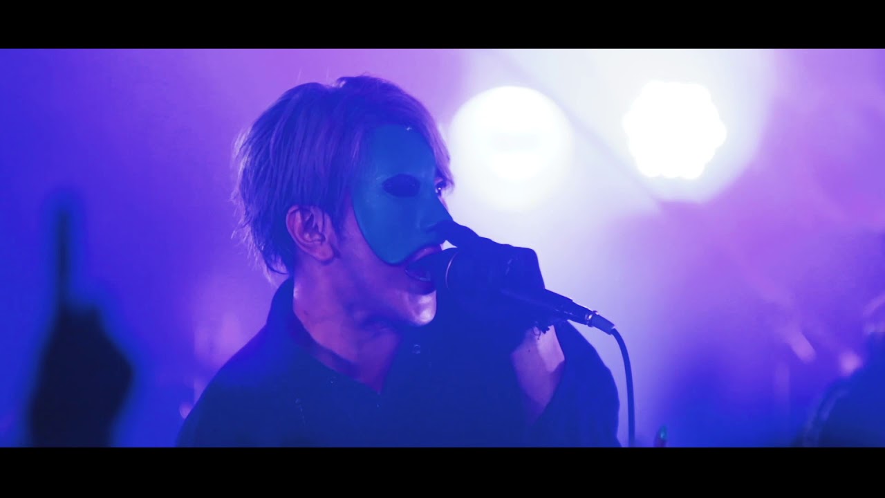 SiXX channel 特別編「SiXX Fes. & ONE-MAN 2018前夜祭」 - YouTube