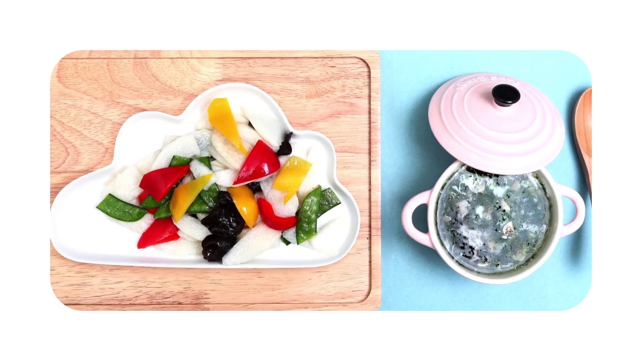 Origami Kids Cafe - YouTube