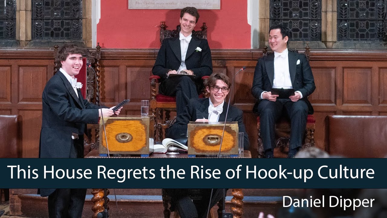 daniel-dipper-this-house-regrets-the-rise-of-hook-up-culture-1-8