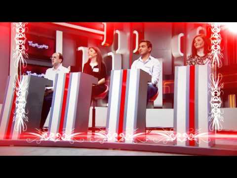 Süper Bulmaca Kurban Bayramı Özel Haftası