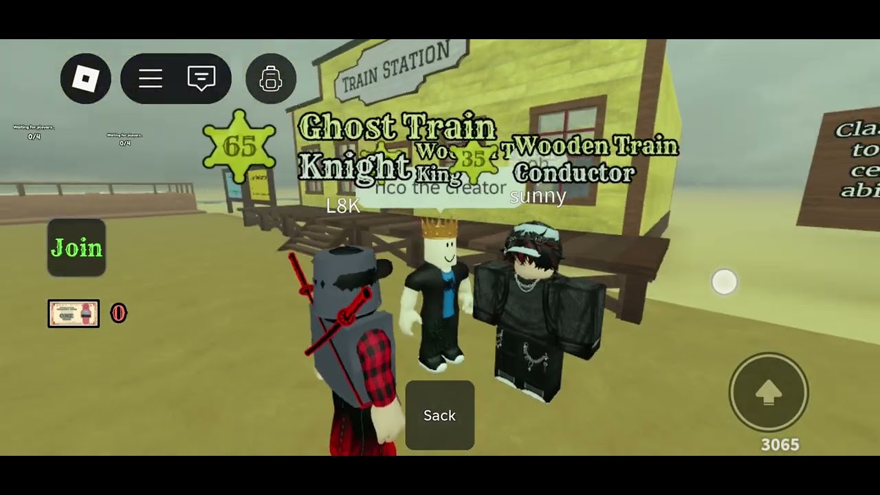 I MET A DEV FOR DEAD RAILS - YouTube