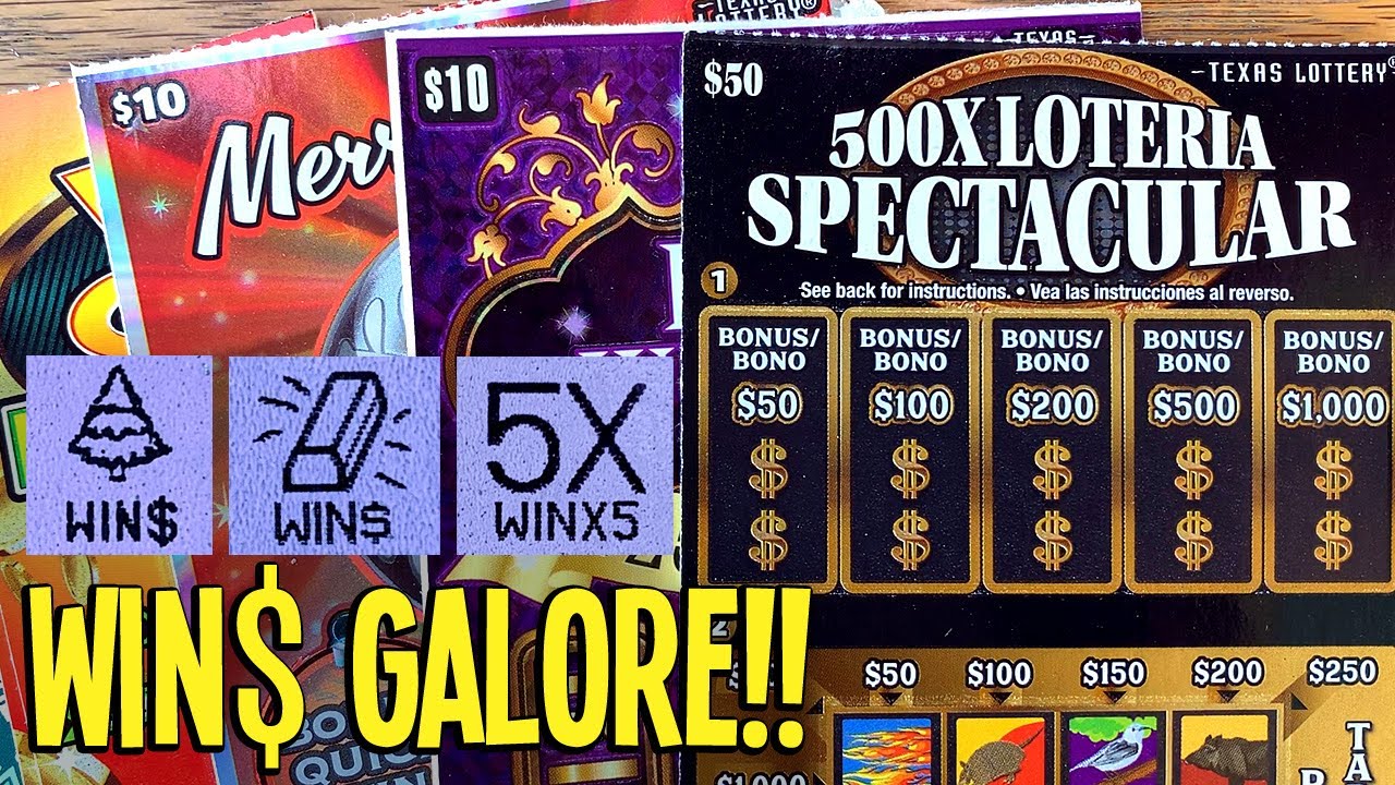💰 THAT WAS NUT$ WINS GALORE!! Multiplier + Big Single Matches 💵 $135 ...