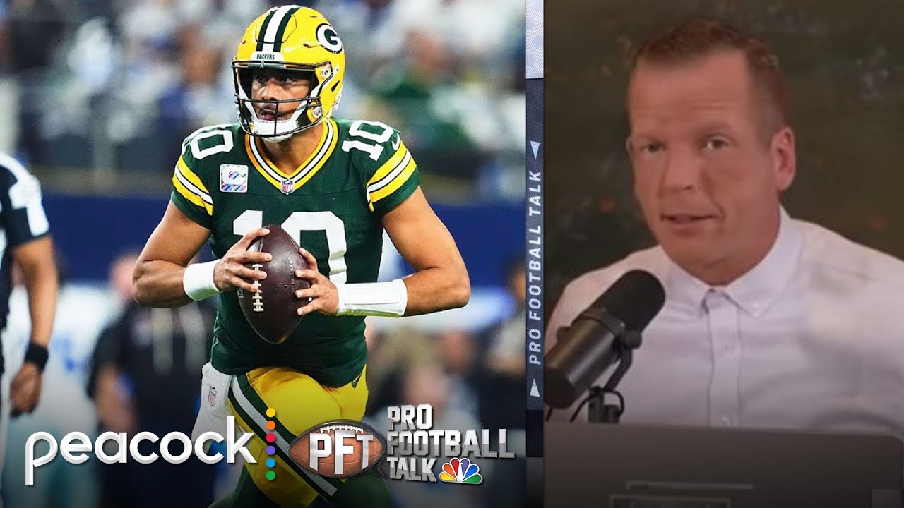 Green Bay Packers need to tinker after tie with Dallas Cowboys | Pro ...