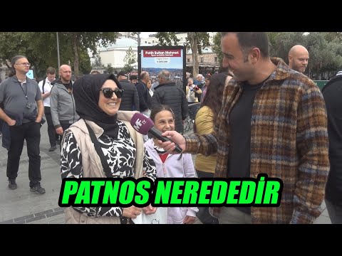 Patnos Nerededir #patnos
