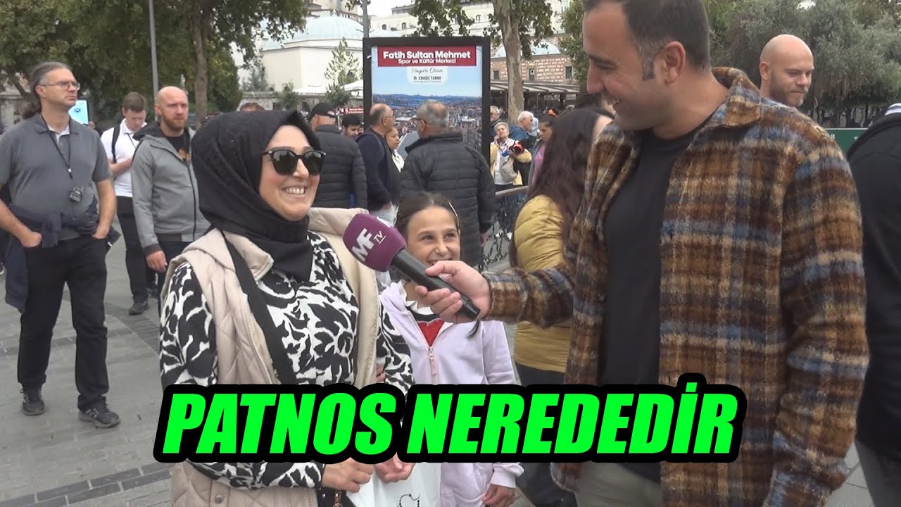 Patnos Nerededir #patnos - YouTube