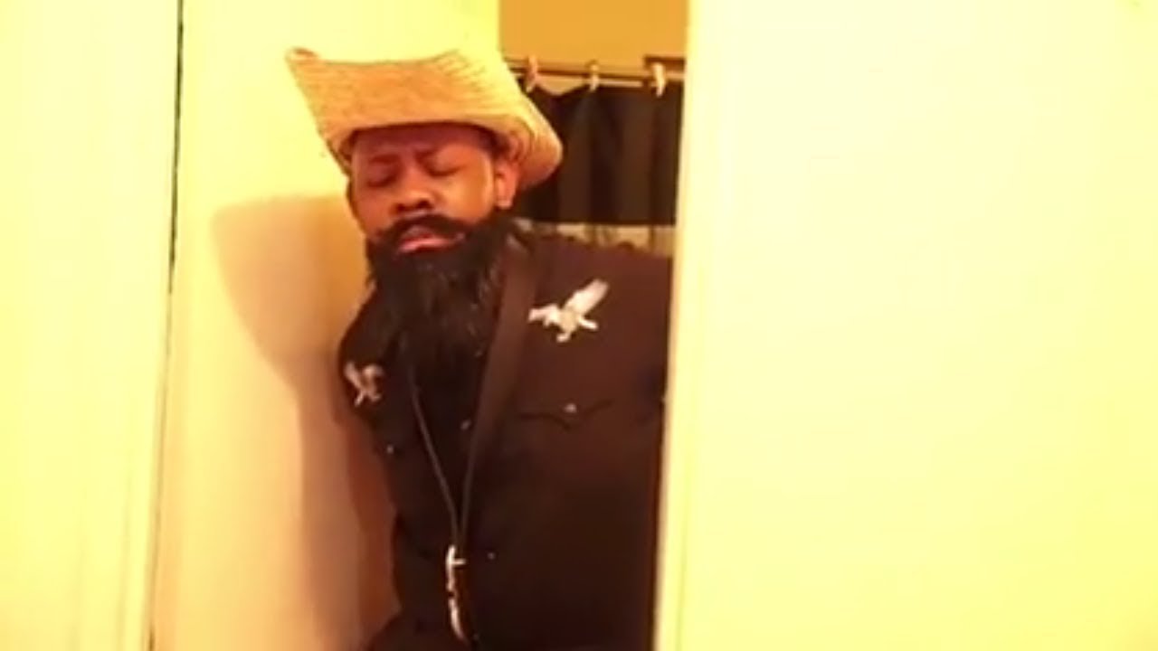 Si'w Pa Ka Ri Pa Gad Video Sa Full Comedy Pe Aj Timoun Dezod epizod1 ...