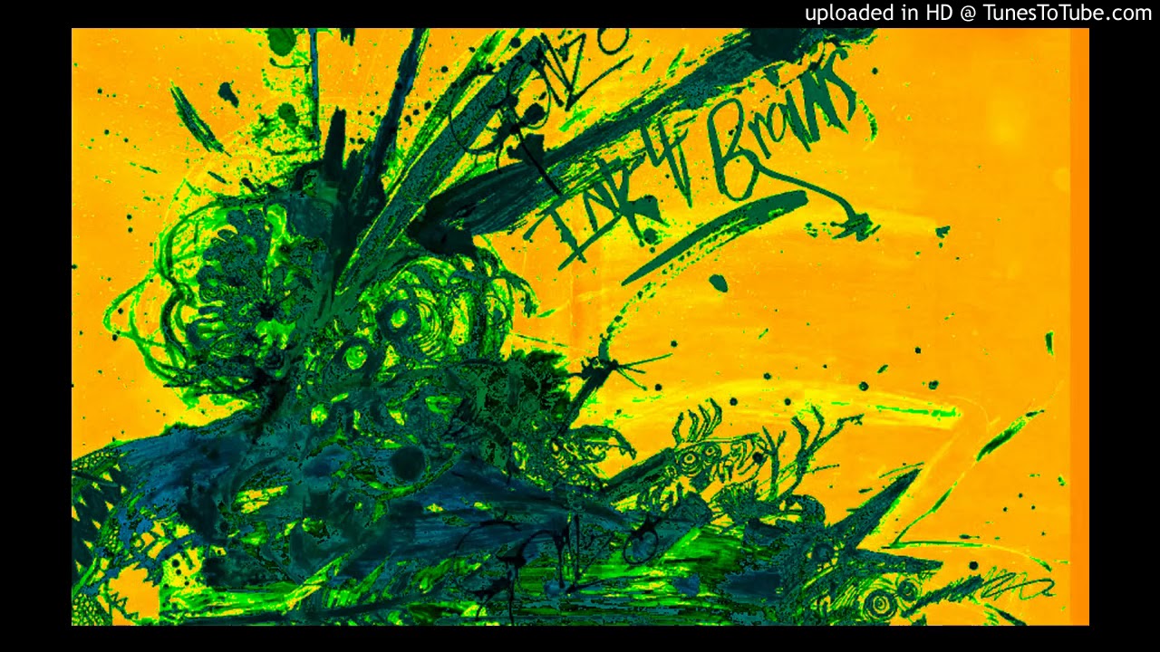 Type Beat Type Beat Prod By Type Beat - YouTube