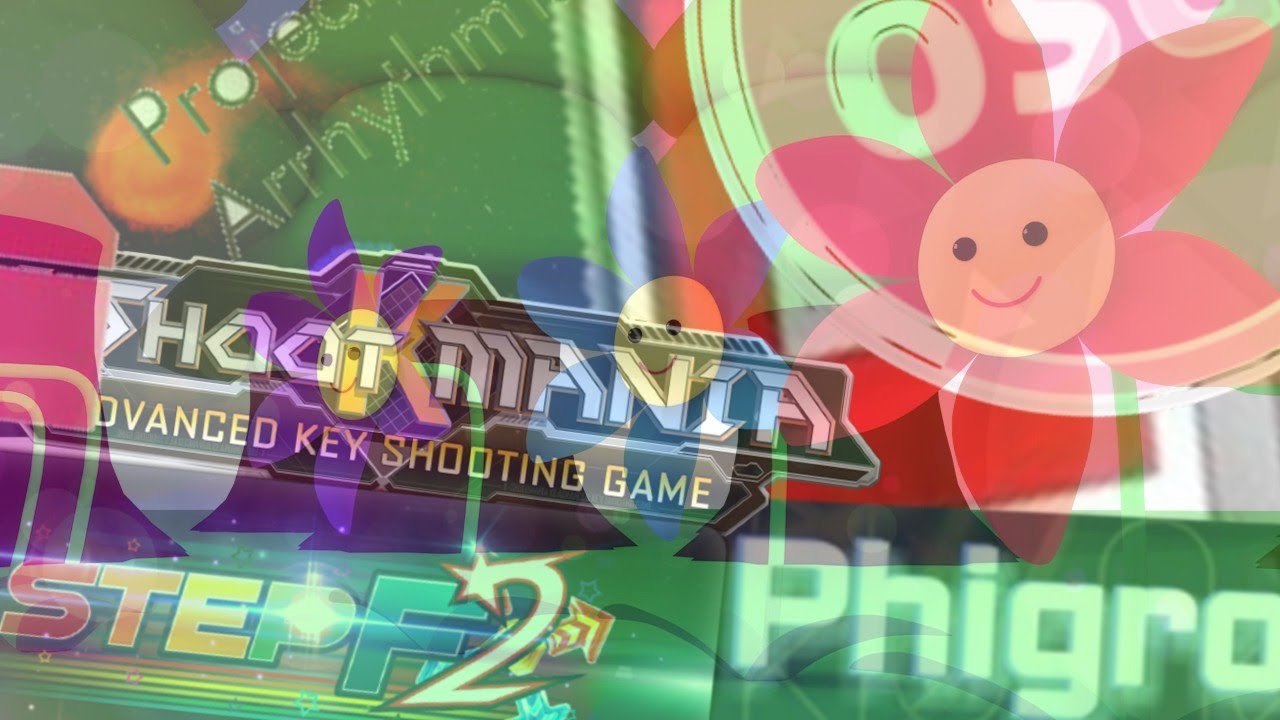 "もぺもぺ(mope-mope) - LeaF" in almost every Game! - YouTube