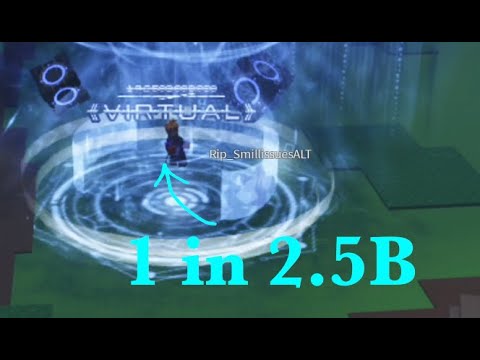 i cook in every luck-based game i play. - YouTube