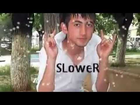 SLoweR 27 ft YsMcasH.A.B Records 2012[HeRsey HayaLdi] mp4